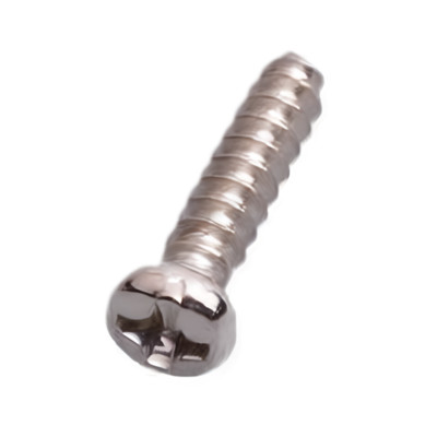 Shuntian PM3X5nie Screws – Premium Quality Fasteners for Secure Assembly