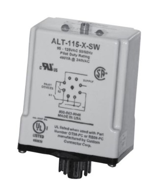 Littelfuse ALT024-S