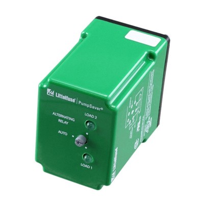 Littelfuse ALT115-X for sale