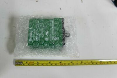 Littelfuse ALT115-X for sale