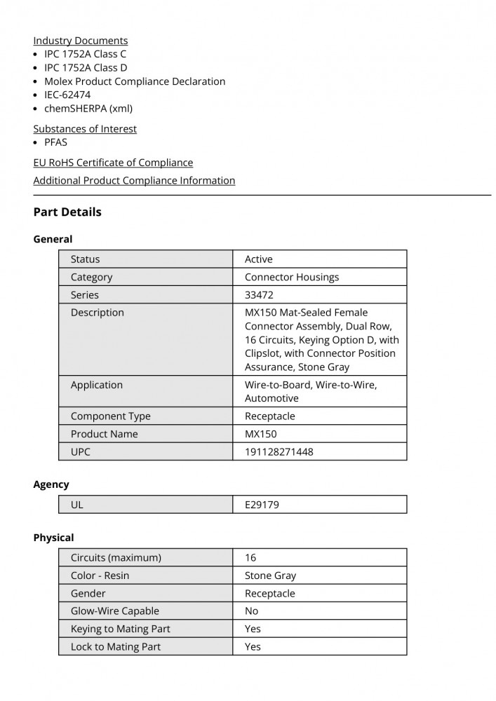 334723008 technical document preview, page 2