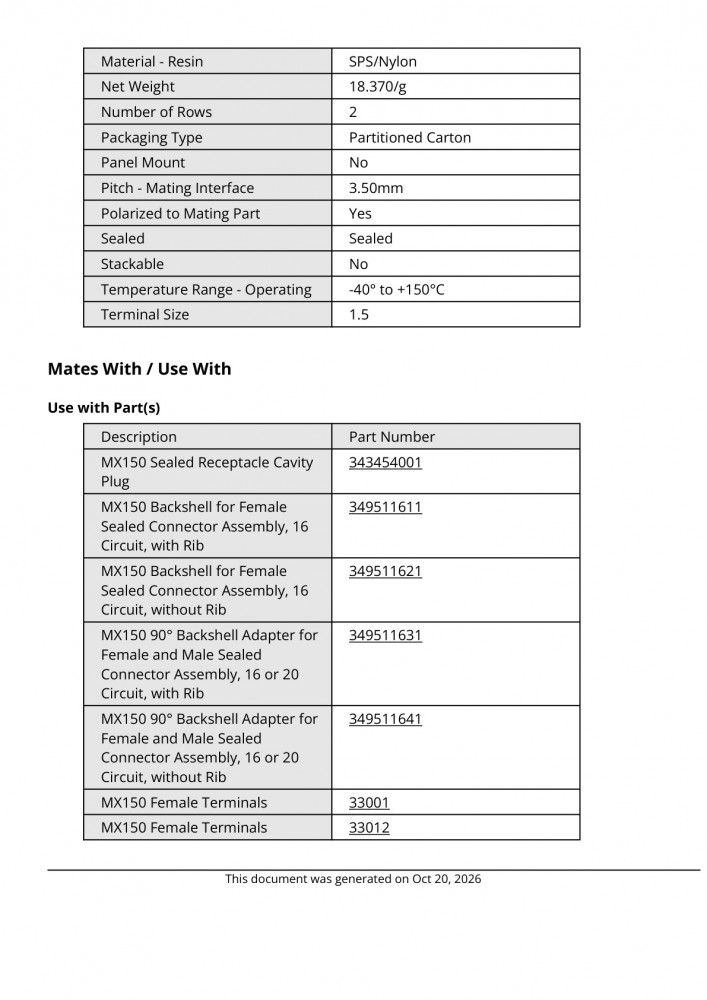 334723008 technical document preview, page 3