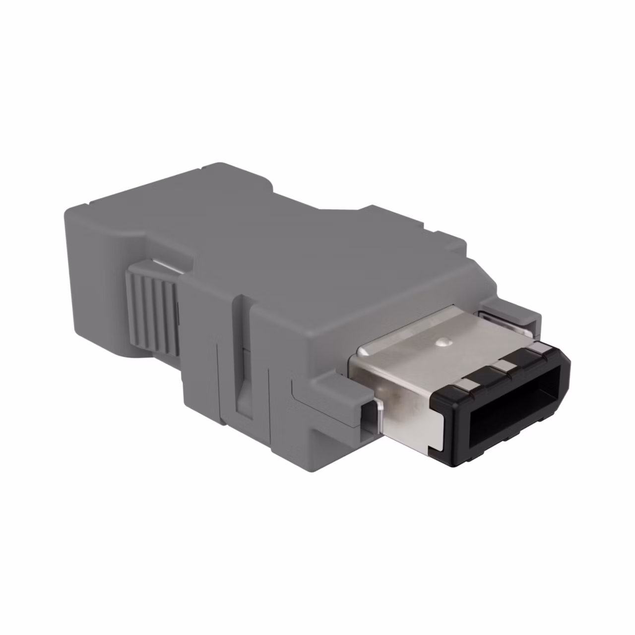 Molex 551000870 for sale