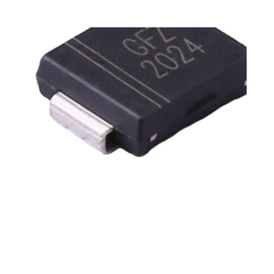 Jingdao Microelectronics SMCJ51CA TVS Diode