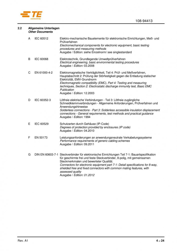 2120892-1 technical document page 4