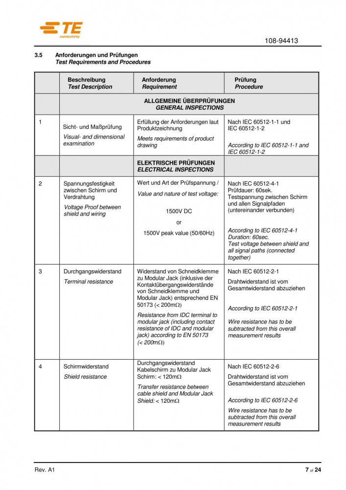 2120892-1 technical document page 7