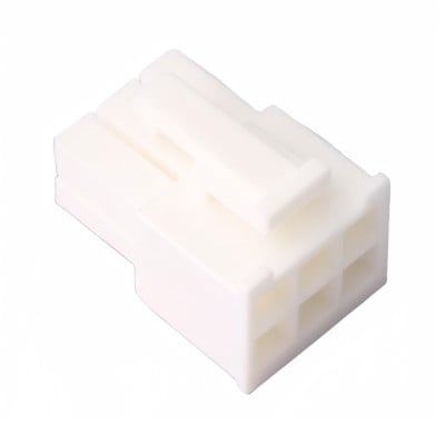 Joint Tech Elec C4255HF-2X03P