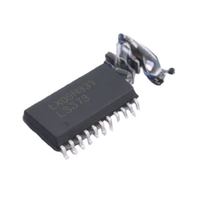 lingxingic SN74LS373DWR(LX) Latches Chip for sale