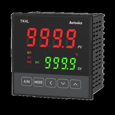 Autonics SRH3-1250 Solid State Relay for sale