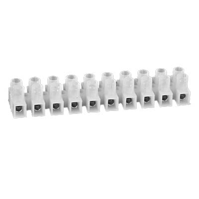 Altech HE42BU/10 Barrier Blocks Chip for sale