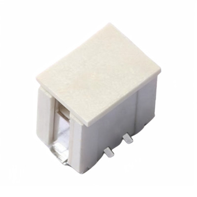 BZCN WTD01A02BB Male Header Pins for sale