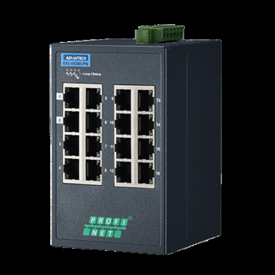 EKI-5526I-PN for sale