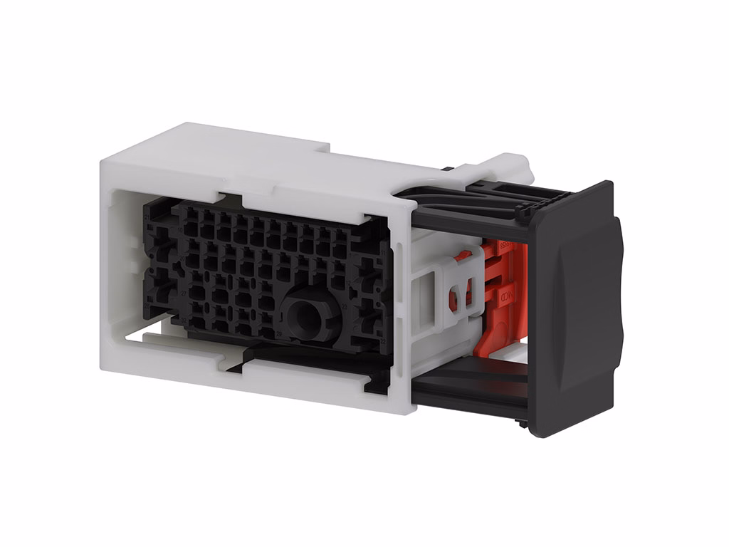 Molex 2159580265