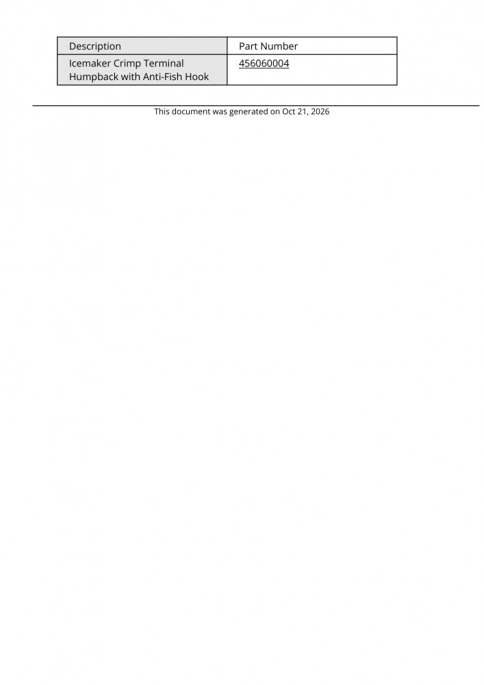 Molex tooling document preview, page 3
