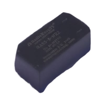 ruidakangDY RAS6-12-W AC DC Converter Chip