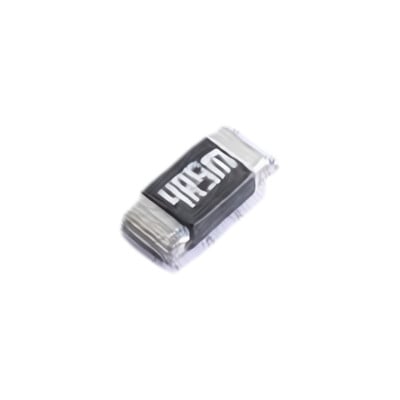 RVR HIRC12AR035J Surface Mount Chip Resistor