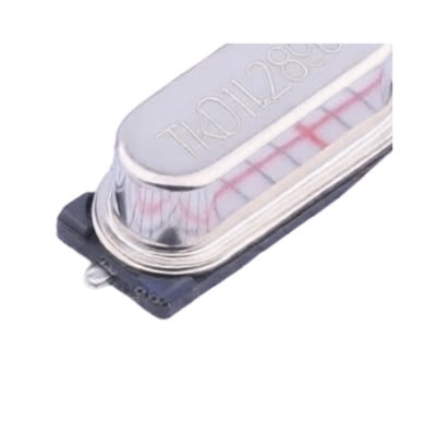 TKD CS16M0221184RDCAD1 Crystal