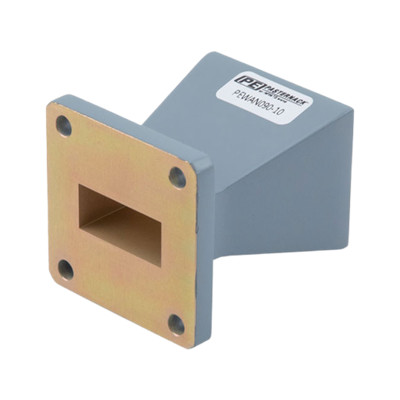 PASTERNACK PEWAN062-10NM