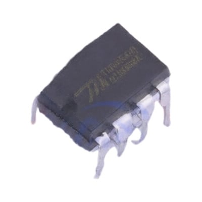 TM(Shenzhen Titan Micro Elec) TMF0365 AC DC Converters Offline Switchers Chip