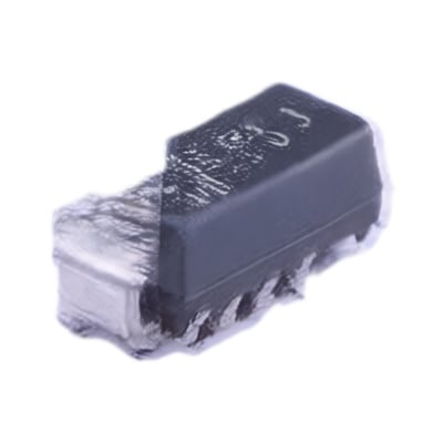 Jingdao Microelectronics RS1A Single Diode