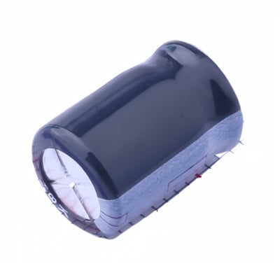 huawei group KM1C331MF115A00CV0 for sale