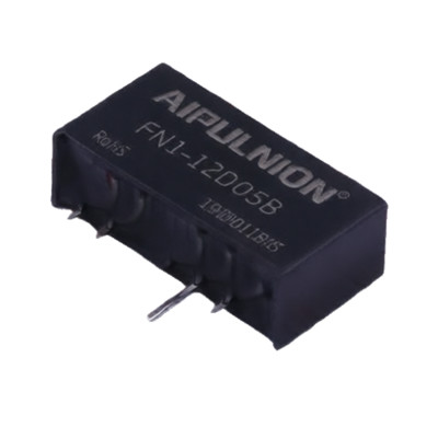 AIPULNION FN1-12D05B for sale
