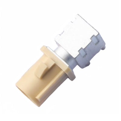 DIANWEI 7.03A0.00082A