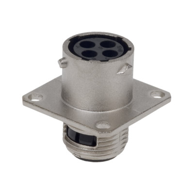 EATON SC14M1S31 for sale