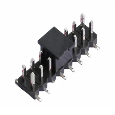 Hanbo Electronic HB-PH9-25425PB2GOW
