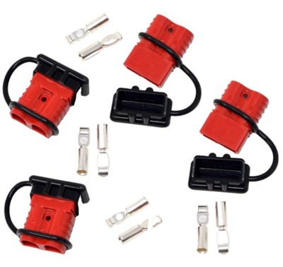 TE Connectivity 147506-2 for sale
