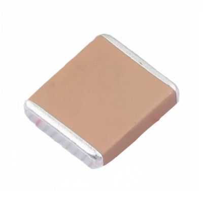 AIDE CAPACITOR 4540X7R185M501NT Ceramic Capacitor for sale