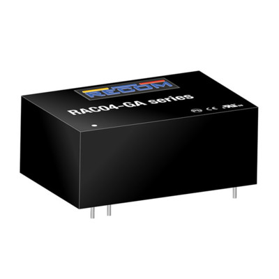 RAC04-12SGA for sale