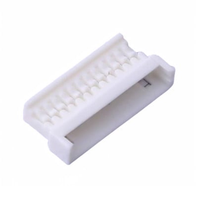 TXGA FHG12508-S08F2W1B Rectangular Connector Housing