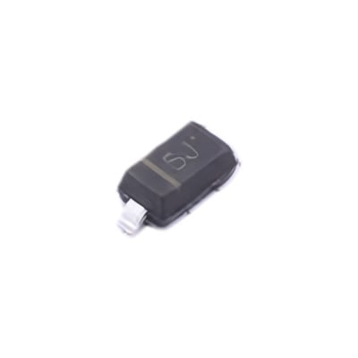 JSMSEMI MM1Z18BW Single Zener Diode for sale