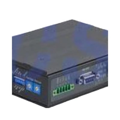 L-com FOACCVSPESC020 Media Converter Chip