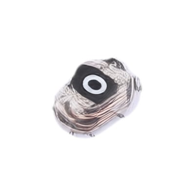 DOWO DW-1206-100-24 PTC Resettable Fuse