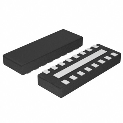 IP4252CZ16-8-TTL,1 for sale