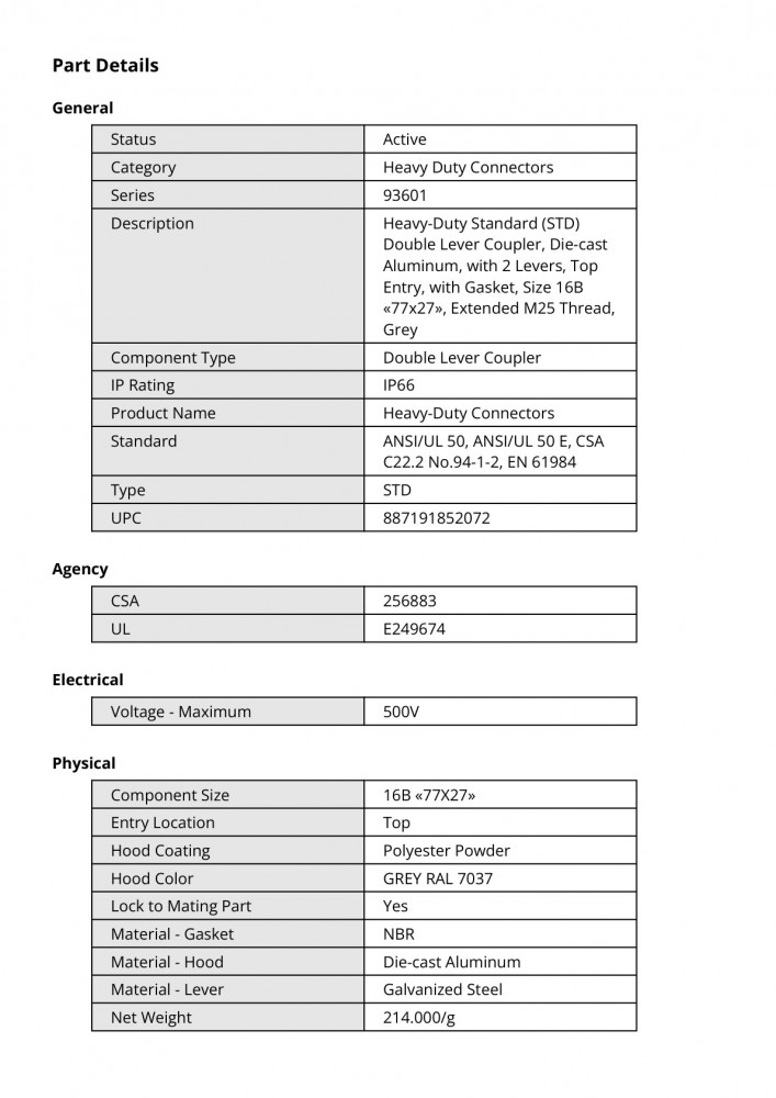 936012832 technical document image 2