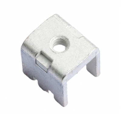 SAMZO 1458040TD6 Screw Connectors