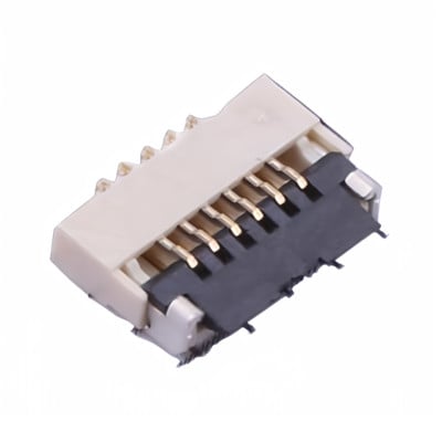 HCTL HC-FPC-05-10-8RLTAG