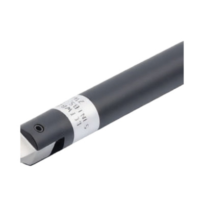 L-com LCTWB0514-TQ for sale
