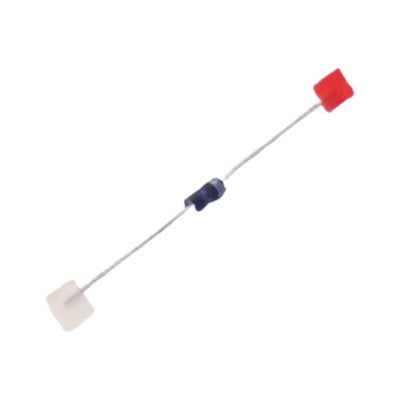 BORN P6KE33CA TVS Diode