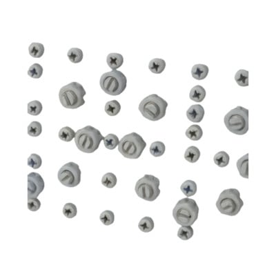 L-com BPF24-401