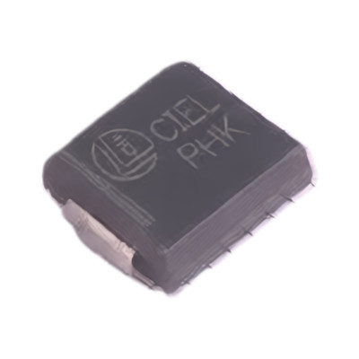 Liown SMDJ150A TVS Diode