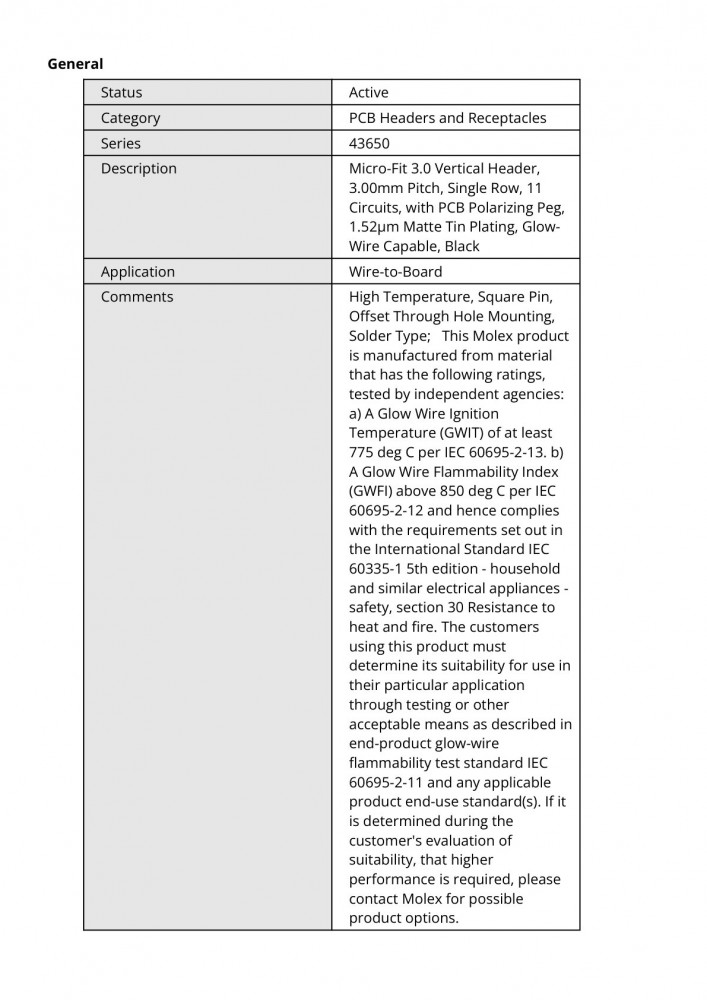 436501115 technical document, page 2