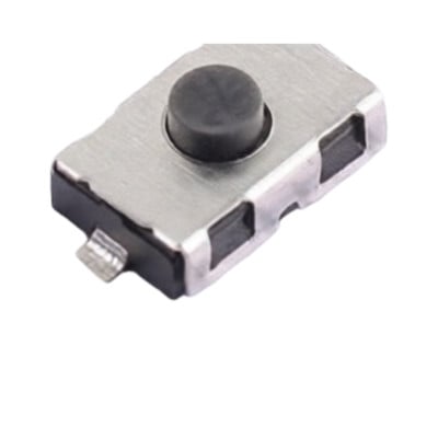 BZCN TSB019A2526A Tactile Switch
