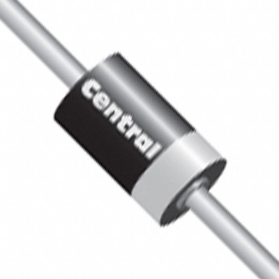 Central 1.5CE30A TR PBFREE TVS Diode