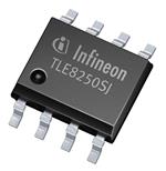 Infineon TLE8250SJ for sale