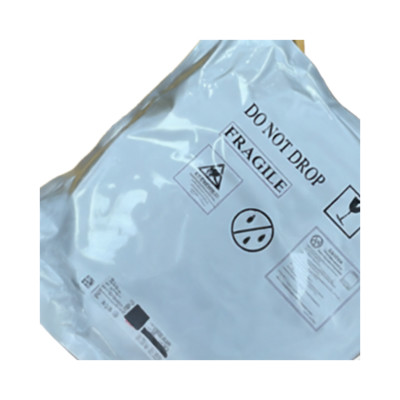 Infineon TLE9251VSJ High-Speed CAN Transceiver for Automotive Applications