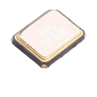JGHC S3232000152040C3 Crystal Oscillator